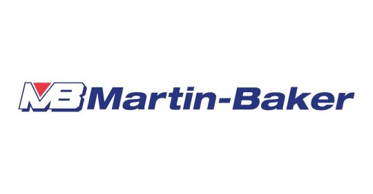 Job Listings - Martin Baker America Jobs