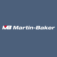 Job Listings - Martin Baker America Jobs